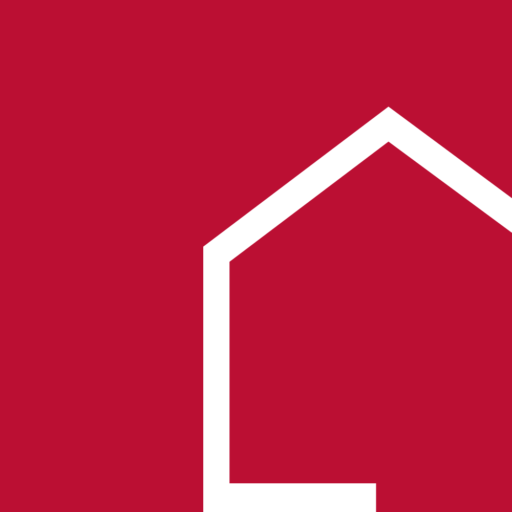 Stangl-Bau GmbH - Projektplanung und Projektumsetzung